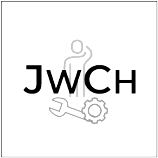 Home - JWCH
